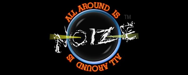 Noize!