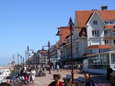 Duitsbelg - Foto's van België | Images de Belgique | Bilder von Belgien ...