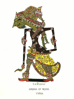 Gambar Resi abiasa ~ GAMBAR FOTO WAYANG KULIT JAWA BALI INDONESIA ...