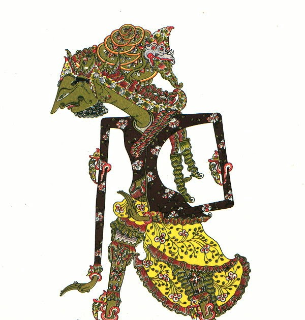Gambar Resi abiasa ~ GAMBAR FOTO WAYANG KULIT JAWA BALI INDONESIA ...