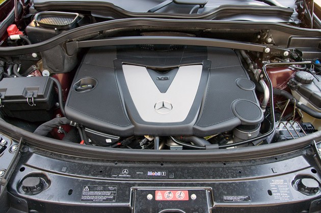 2010 Mercedes-Benz GL350 Bluetec Photos and Specs | Wiring Diagram,Wii ...