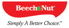 Bkah-Leigh Designs: EOC: Beech-Nut Apple Juice Scandal