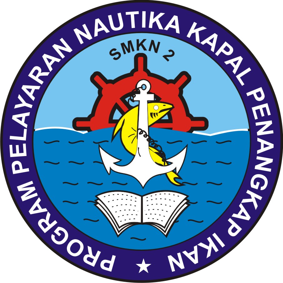 Pelayaran - SMK Negeri 2 Negara