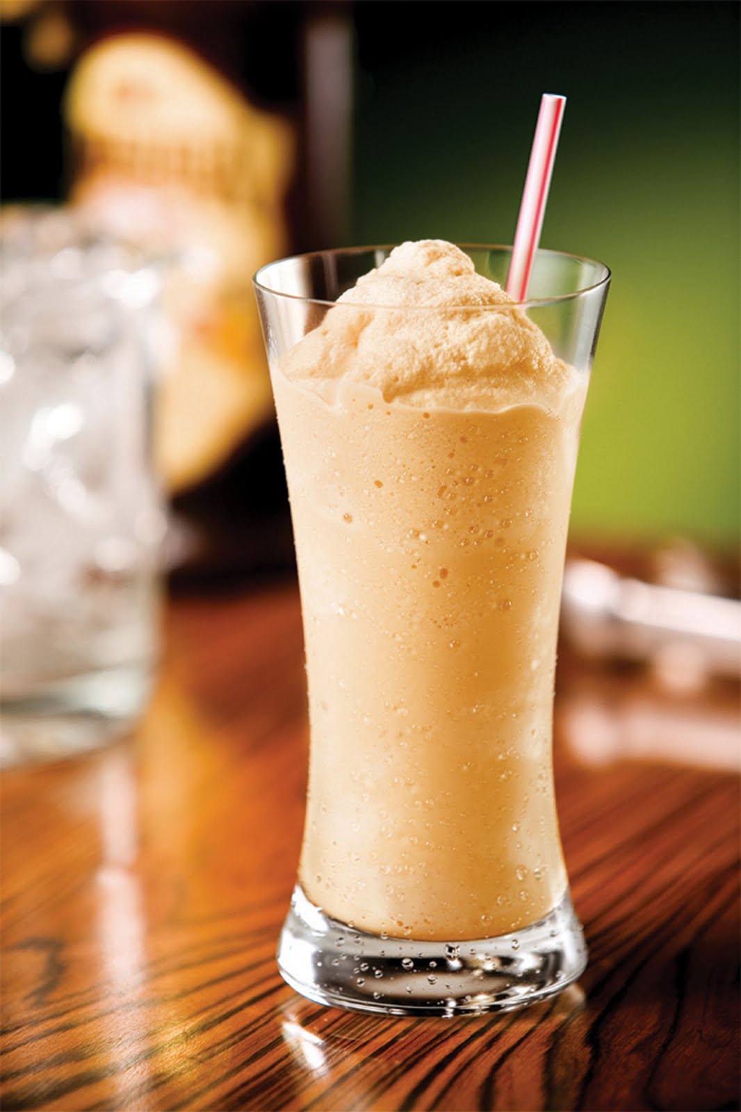 Amarula Cream: Presenteie no Dia das Mães com delicioso brunch ...