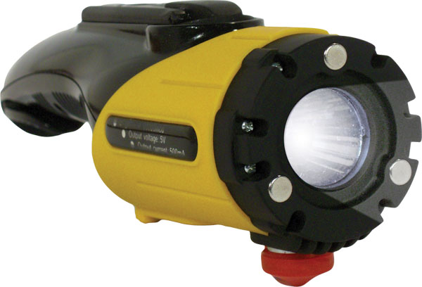 Best Wallpaper Anime: Beautiful Wind Up Torch Designs, Beautiful Wind ...