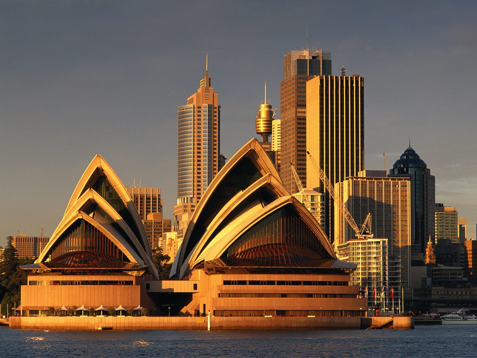 image wallpapers: Beautiful Australia For Sydney Opera House Photos, Images