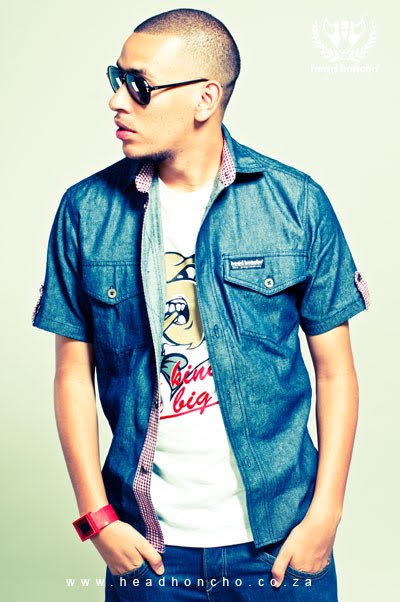 ill-literate-skill blog: November 2010