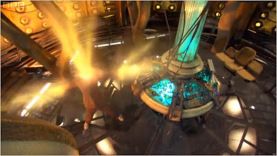 Doctor Who: The End of Time Part 2