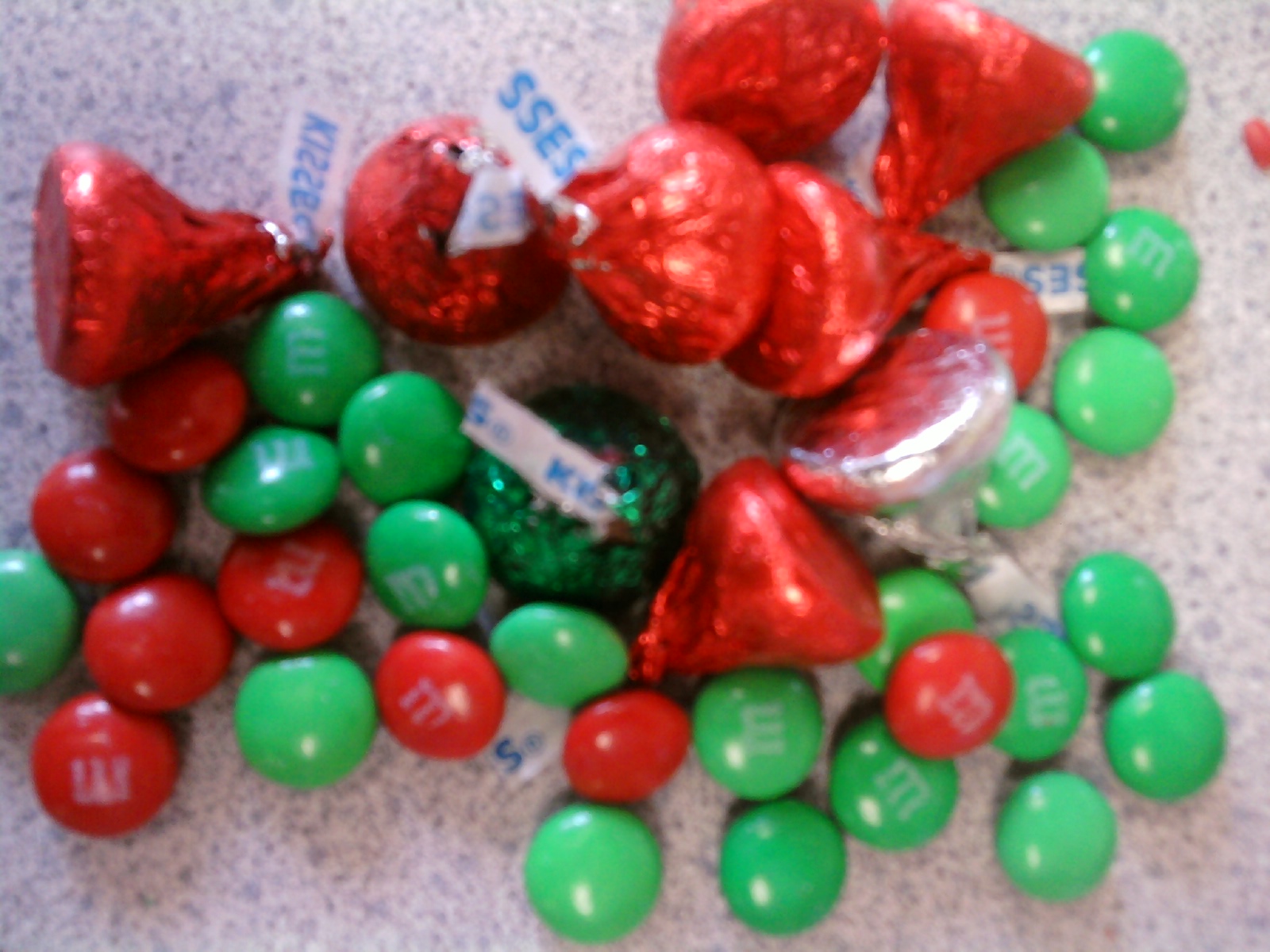 Buggabees: Quick Update