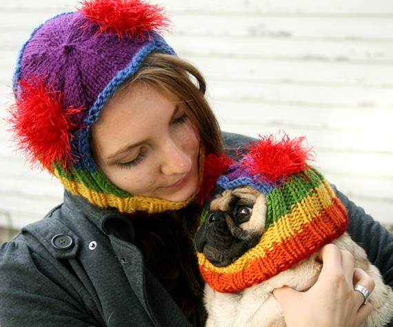 EFA - Artists Helping Animals - Member Charity Promotions Blog ...