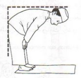 tinta ibnu muluk: Rukuk