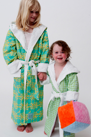 The Ivy Twines: Gubby Gear |Christmas Gift Guide| {review+giveaway}