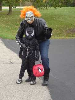 The Best Ghost Rider Costumes | Popular Character Costumes