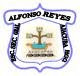 Esc. Sec. Gral. "Alfonso Reyes", Ajacuba, Hgo.