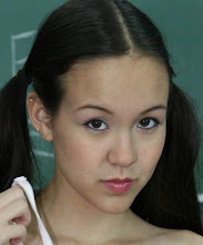 Martin's Blog: In Depth Political Analysis