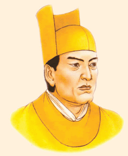 Zheng He a Diplomat