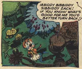 John K Stuff: howie post and kelly