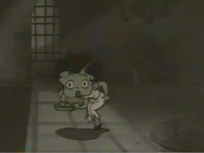 Mysterious Mose - Alchetron, The Free Social Encyclopedia