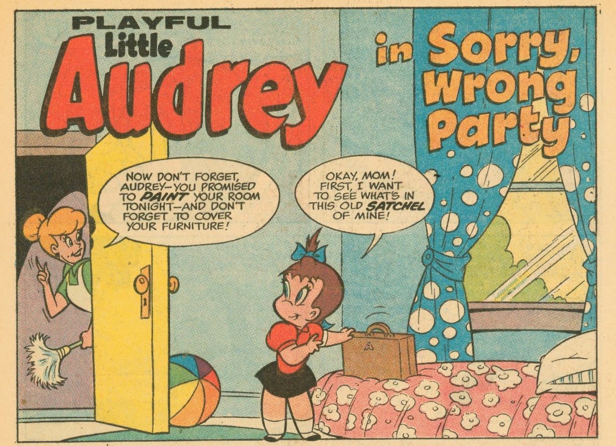 John K Stuff: Swipe File : House Interiors, Howie Post