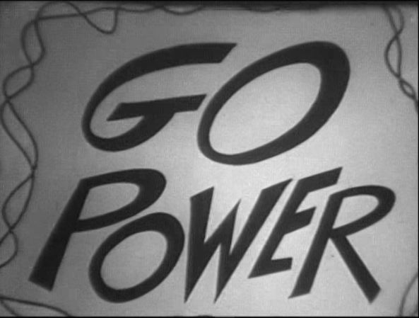 John K Stuff: The Cheerios Kid Beats Up A Train