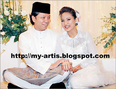 MYARTIS.COM | MYARTIS | MY | ARTIS: NOR AZLINA SAH ISTERI YUSOF...