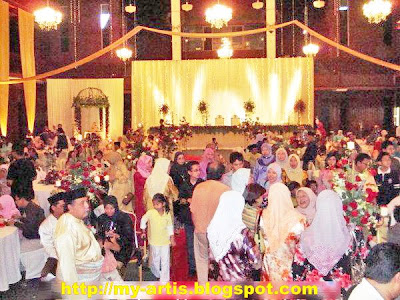 MYARTIS.COM | MYARTIS | MY | ARTIS: NOR AZLINA SAH ISTERI YUSOF...