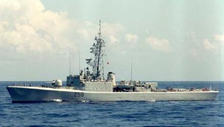 Postal History Corner