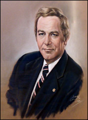 Postal History Corner: 1970 Manitoba