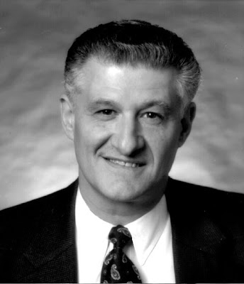 Meet the Candidates with ChangeNYC.Org: Manhattan City Council ...