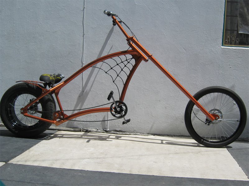 bike bicycle chopper tandem recumbent trike electric ebike e-bike ...