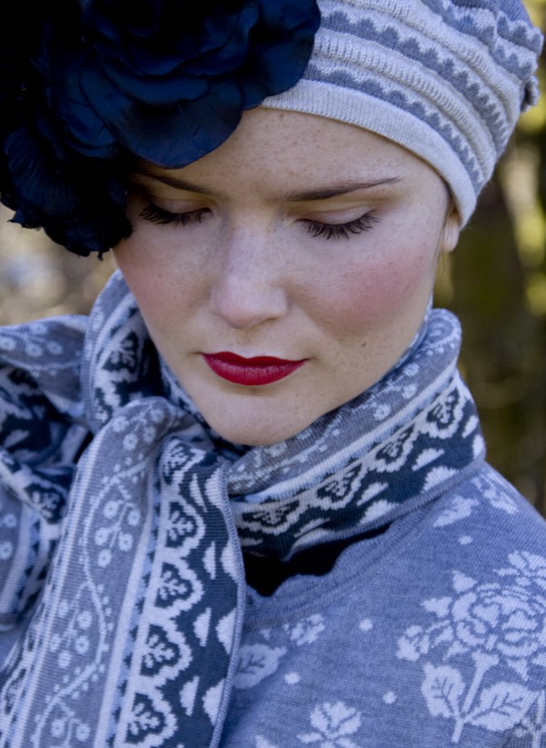 Buttercup Bungalow: Oleana