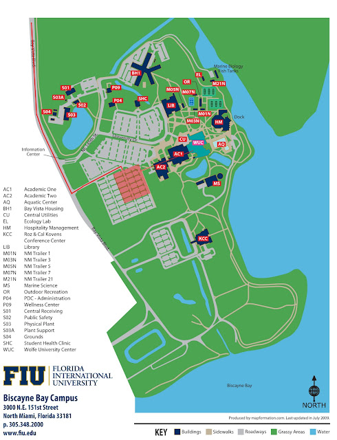 Maha Convergence: Directions
