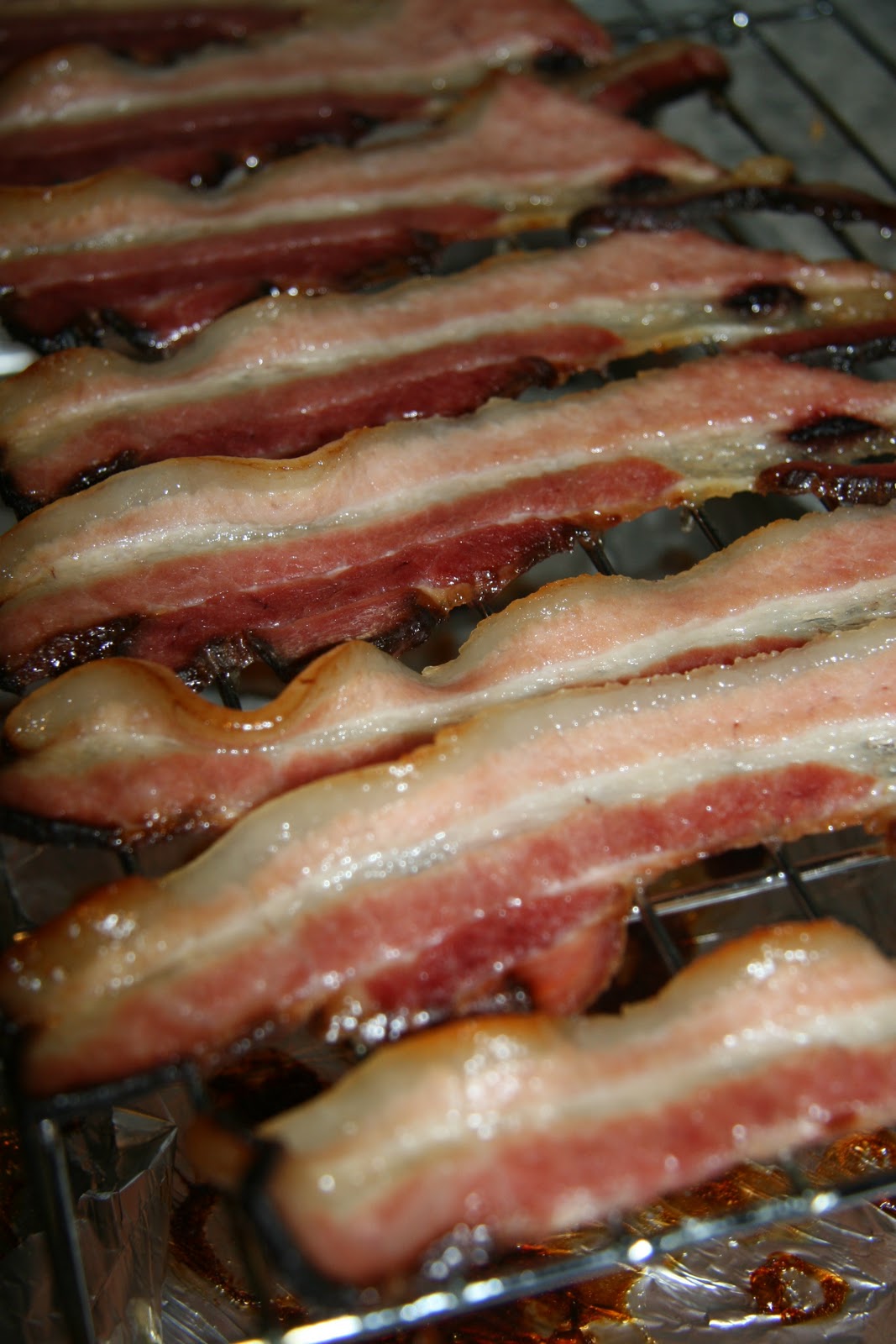 Brunch - Do It Yourself