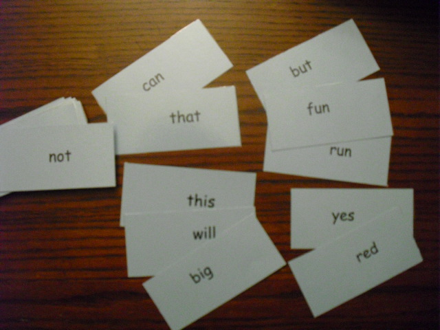 Beginning Reading Help: Short Vowel Sound Books to Read After Learning ...