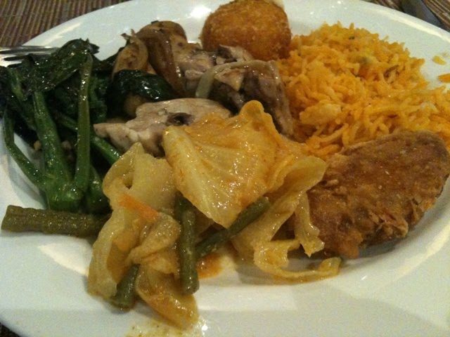 SG Food on Foot | Singapore Food Blog | Best Singapore Food | Singapore ...