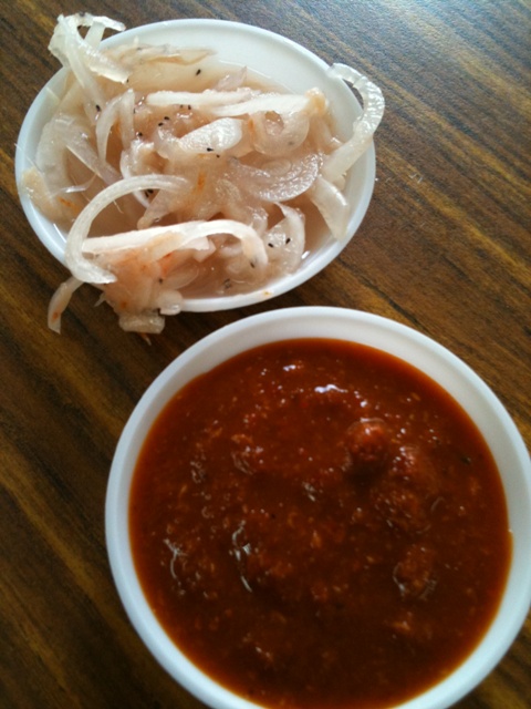 SG Food on Foot | Singapore Food Blog | Best Singapore Food | Singapore ...