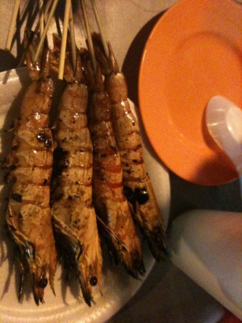 SG Food on Foot | Singapore Food Blog | Best Singapore Food | Singapore ...