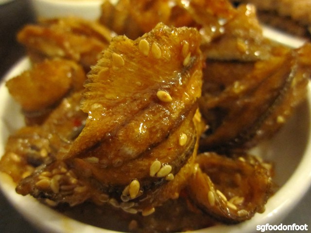 SG Food on Foot | Singapore Food Blog | Best Singapore Food | Singapore ...