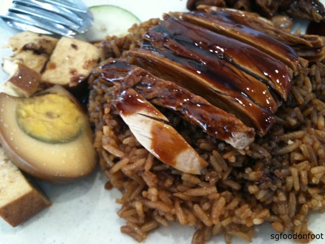 SG Food on Foot | Singapore Food Blog | Best Singapore Food | Singapore ...