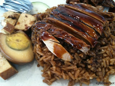 SG Food on Foot | Singapore Food Blog | Best Singapore Food | Singapore ...