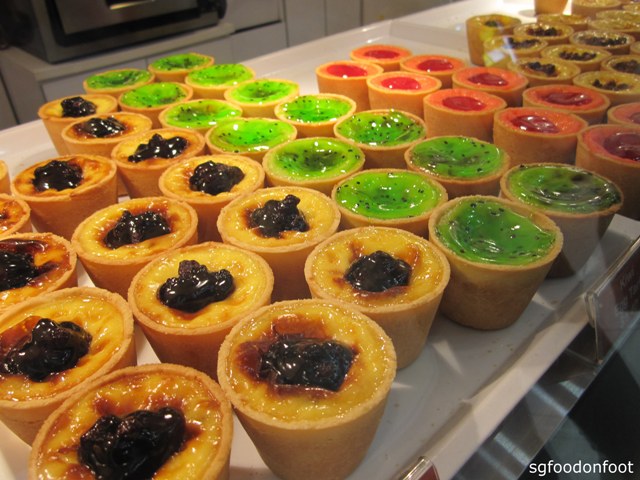 SG Food on Foot | Singapore Food Blog | Best Singapore Food | Singapore ...