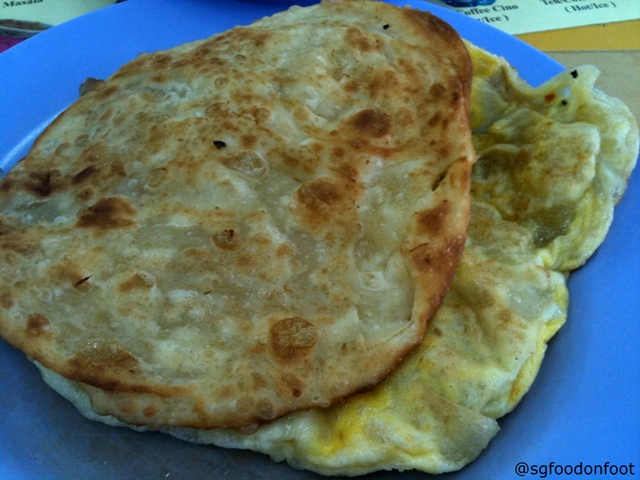 SG Food on Foot | Singapore Food Blog | Best Singapore Food | Singapore ...