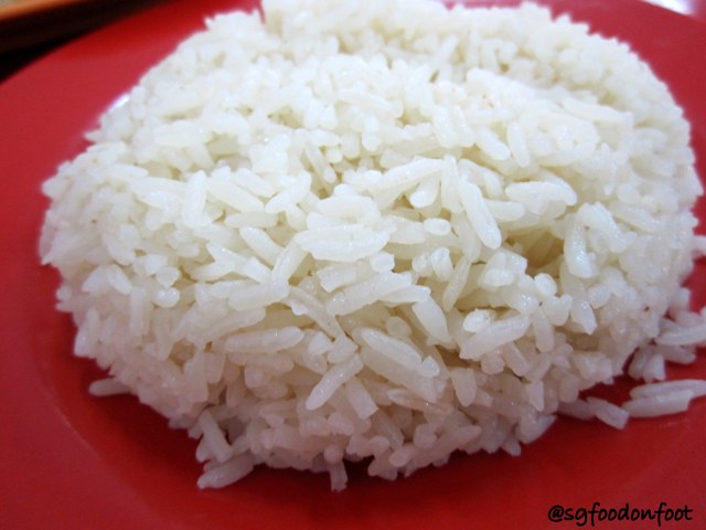 SG Food on Foot | Singapore Food Blog | Best Singapore Food | Singapore ...