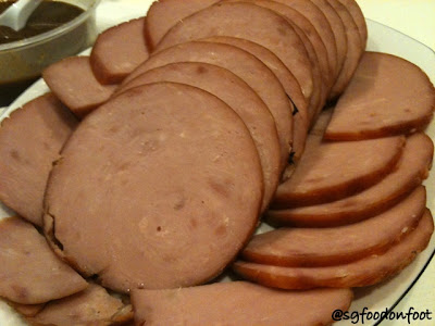 SG Food on Foot | Singapore Food Blog | Best Singapore Food | Singapore ...