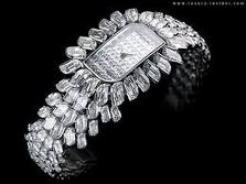 STYLE HAVEN: women's models available. ... Ariel Adams publishes the ...