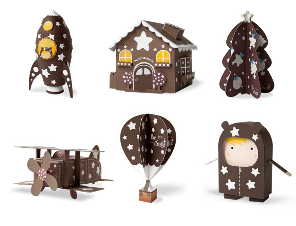 Ame Design - amenidades do Design . blog: Um Natal Supimpa e cheio de ...