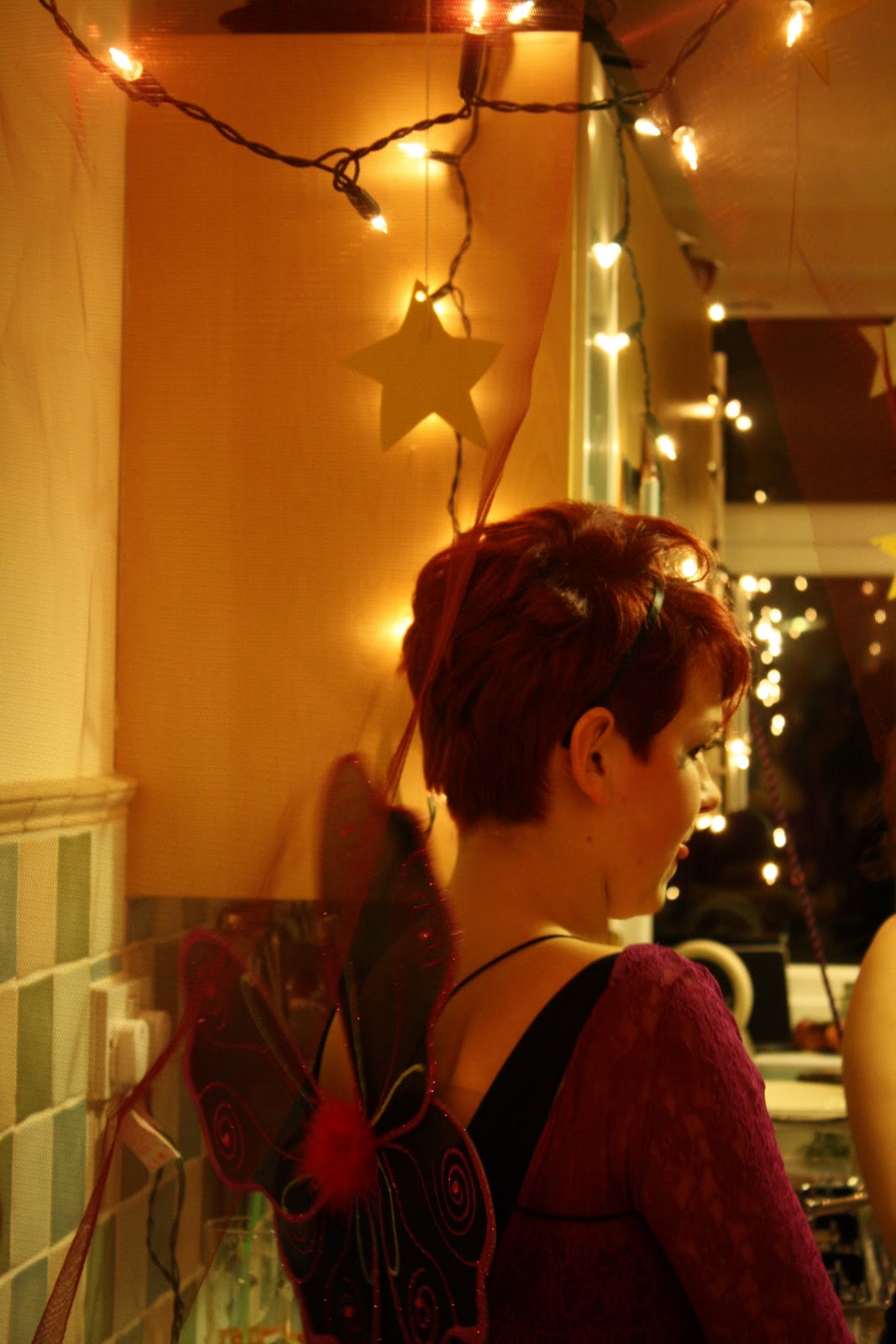 Amy Goodwin Illustration