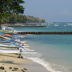 Bali Travel (Iteresting Place in Bali) | Bali Hotels | Bali Culture ...