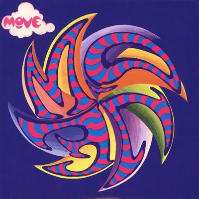 Album covers you never 'got'.... | Page 5 | Steve Hoffman Music Forums