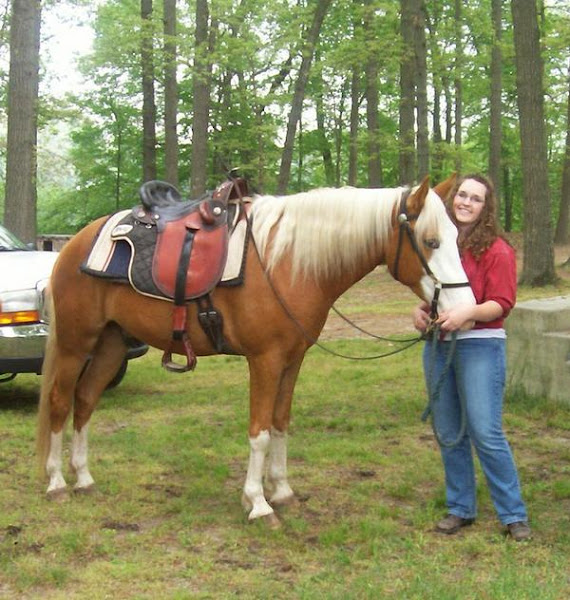 Homemade Agriculture: Personal Vision Statement